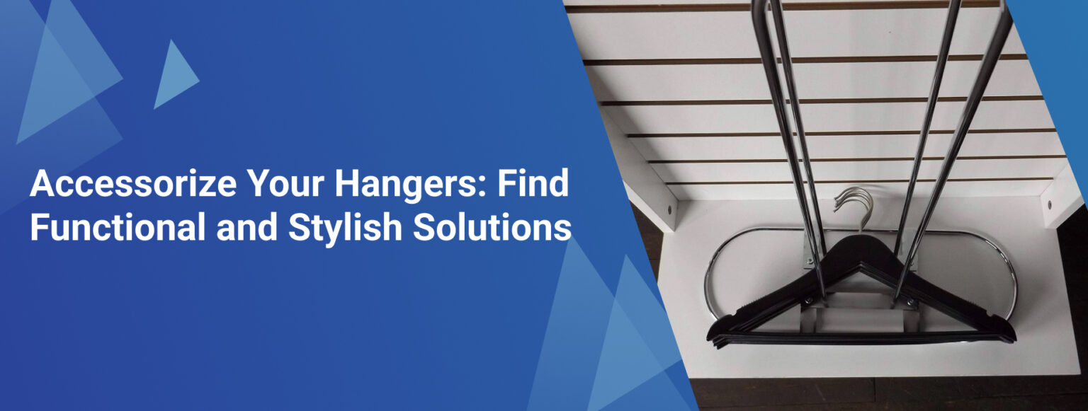 Explore Tagging Guns Collection - Retail Service Company