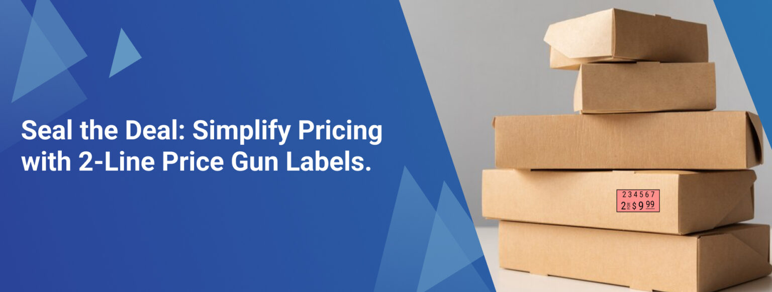 Buy Horticultural Label Printers - Retail Service Company