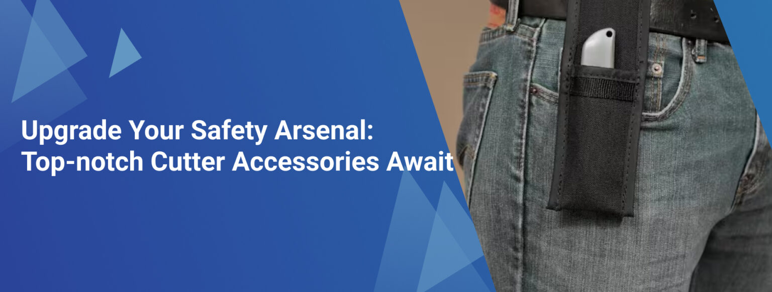 Explore Tagging Guns Collection - Retail Service Company